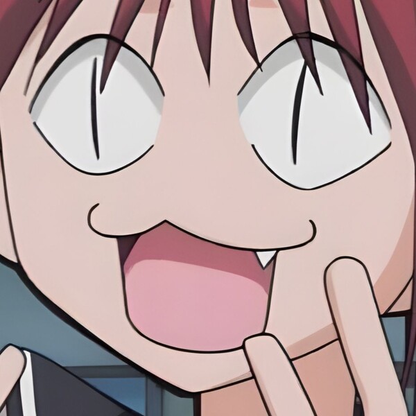 Dakimakura Dream (Flat Mix) by wawawa (Single): Reviews, Ratings ...