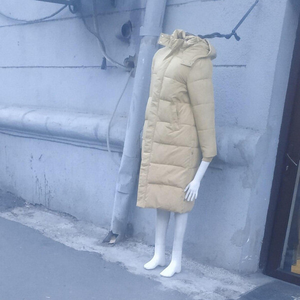 Low IQ by Dumb as Rocks (Single): Reviews, Ratings, Credits, Song list ...