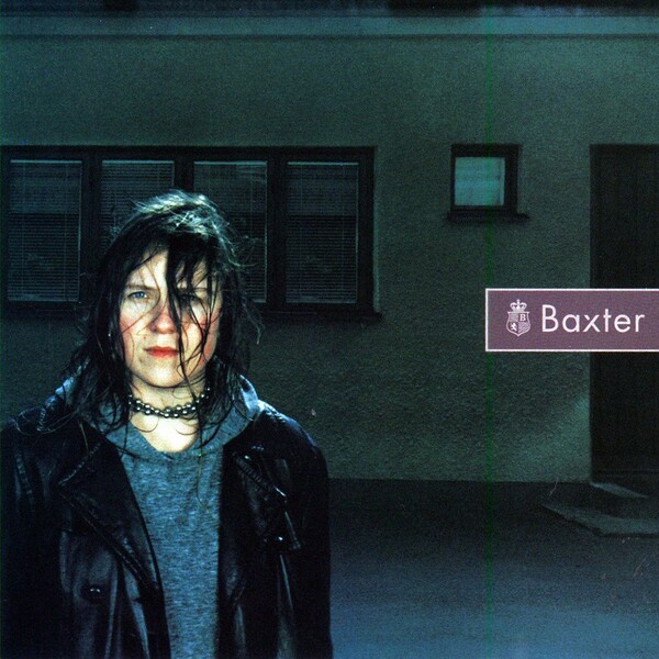 Baxter by Baxter (Album, Trip Hop): Reviews, Ratings, Credits, Song ...