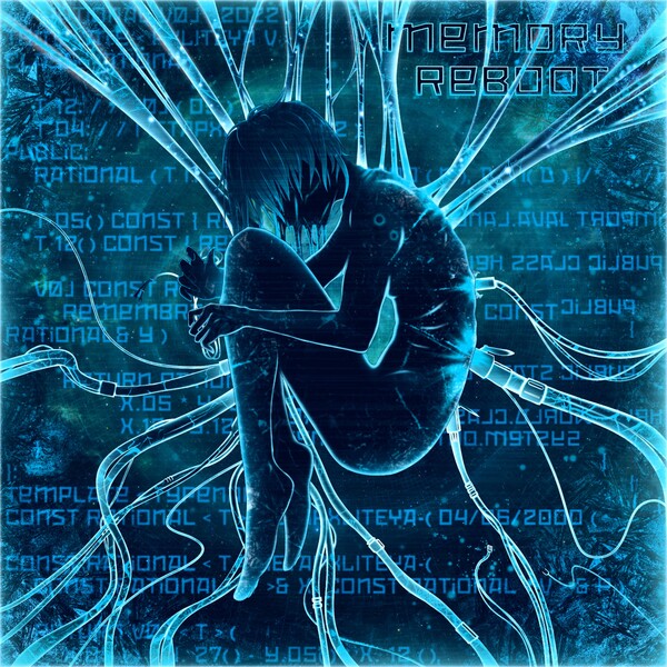 Narvent Albums: songs, discography, biography, and listening guide ...