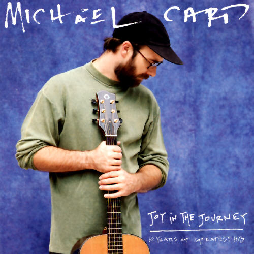 Michael Card Albums: songs, discography, biography, and listening guide ...