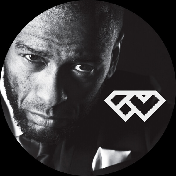 Flowdan Albums: songs, discography, biography, and listening guide ...