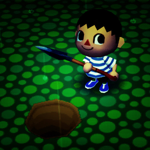 Literal Deep Bars by Mat4yo (Single, Hardcore Hip Hop): Reviews ...