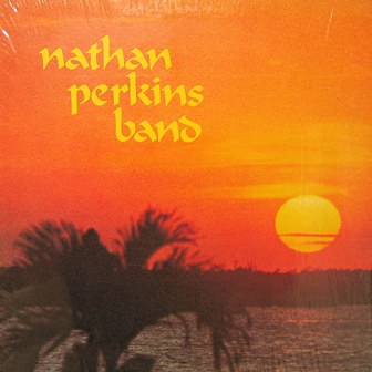 Nathan Perkins Band Albums: songs, discography, biography, and ...