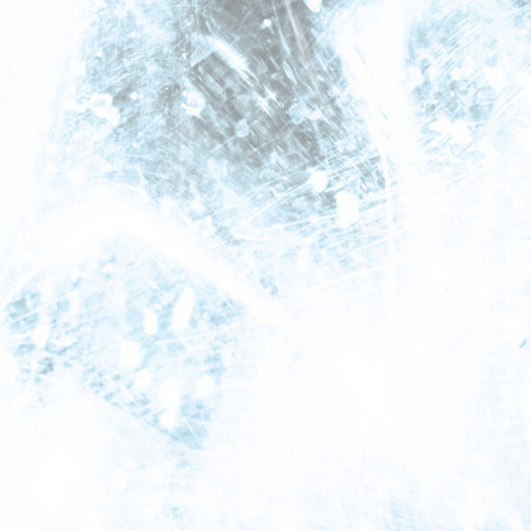 Premonición by Sol Alegría (Single): Reviews, Ratings, Credits, Song ...