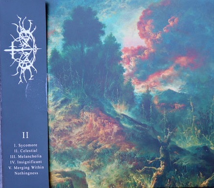 Epitaphe Albums: songs, discography, biography, and listening guide ...