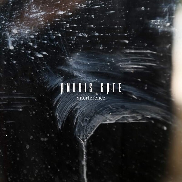 Anubis Gate - Emergence - Lyrics and ratings - Rate Your Music