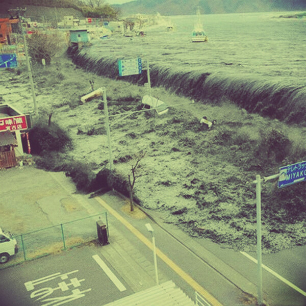 SKEMP II: The Things We Leave Behind by Crowhurst (Album): Reviews ...