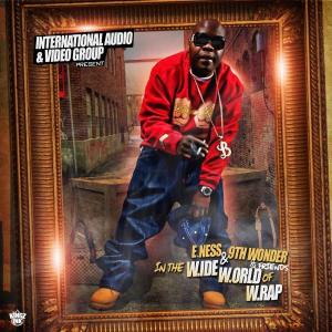 E. Ness Albums: songs, discography, biography, and listening guide ...