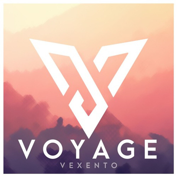 Voyage by Vexento (Single, Tropical House): Reviews, Ratings, Credits ...