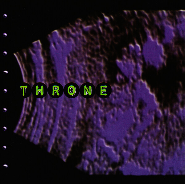 Throne Albums: songs, discography, biography, and listening guide ...