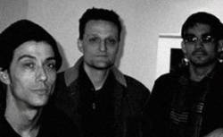 Labradford Ranked - Rate Your Music