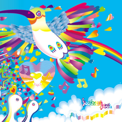 OOIOO Albums: songs, discography, biography, and listening guide - Rate ...