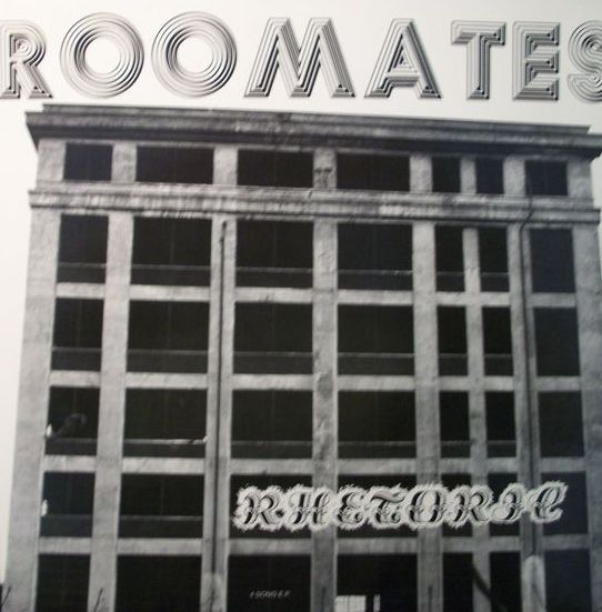 Roommates Albums: songs, discography, biography, and listening guide ...