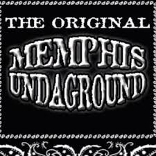 Memphis Rap - Rate Your Music
