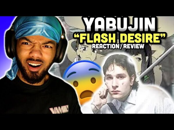 cool album covers - Rate Your Music