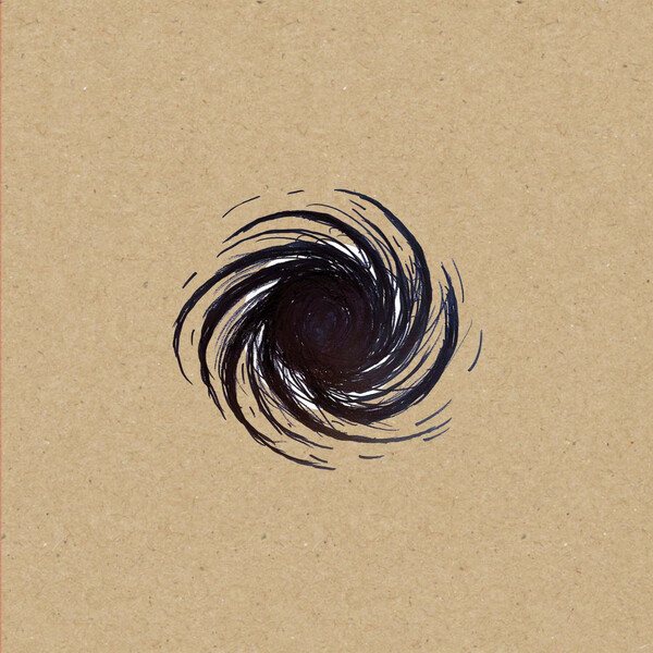 Live Rope by Swans (Album; Young God): Reviews, Ratings, Credits, Song ...