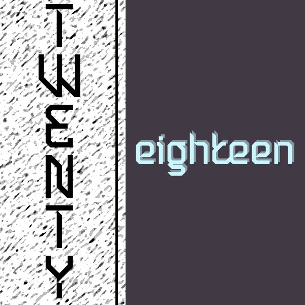 Albums of Twenty Eighteen - Rate Your Music