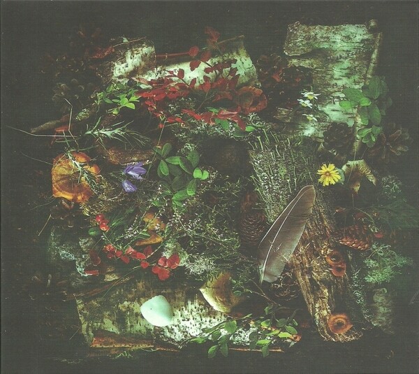 En annan värld by Agusa (Album, Progressive Rock): Reviews, Ratings ...