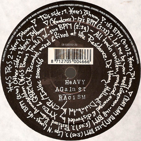 Hocus Pocus Albums: songs, discography, biography, and listening guide ...