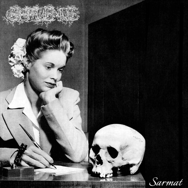 Effluence Albums: songs, discography, biography, and listening guide ...