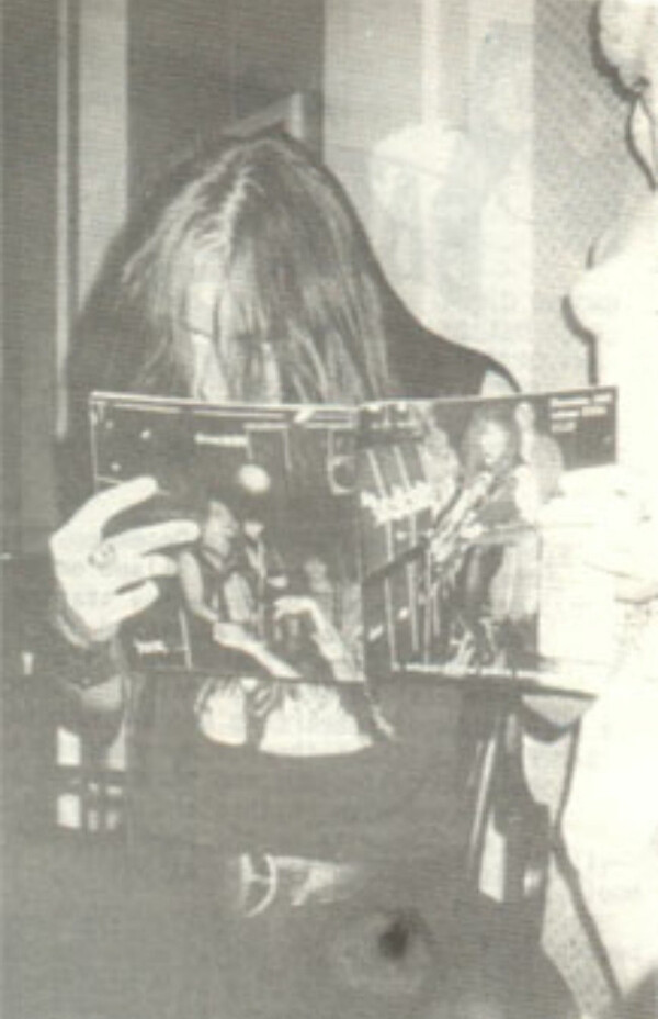 Attitudinize - Rate Your Music