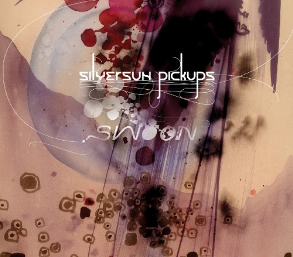Top Albums of 2009 - Rate Your Music