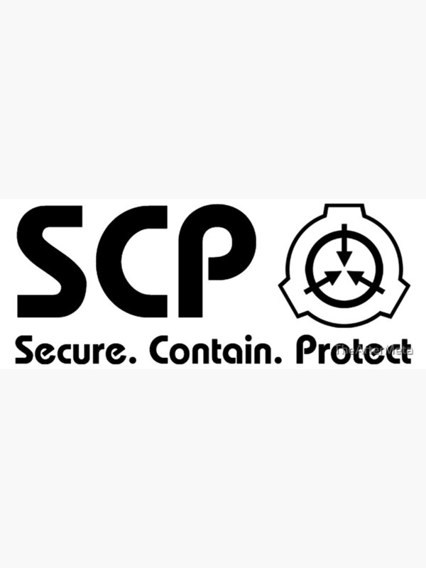 SCP Foundation-core - Rate Your Music