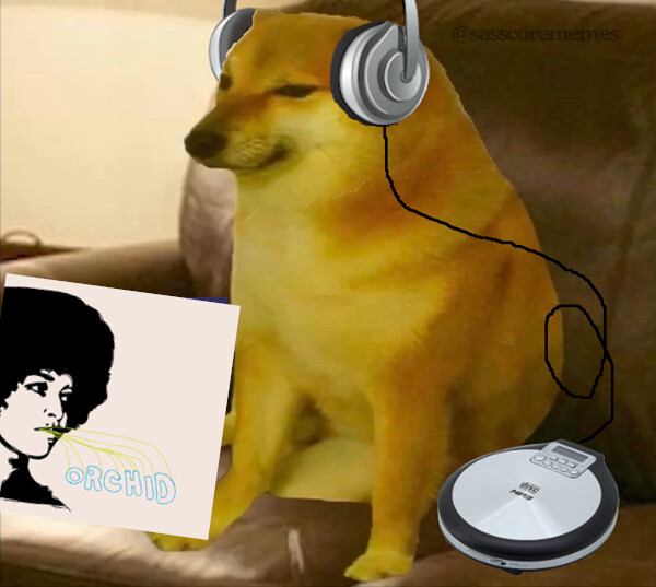 Sass 101 - Rate Your Music