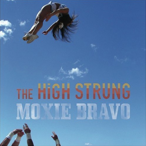 The High Strung Albums: songs, discography, biography, and listening ...