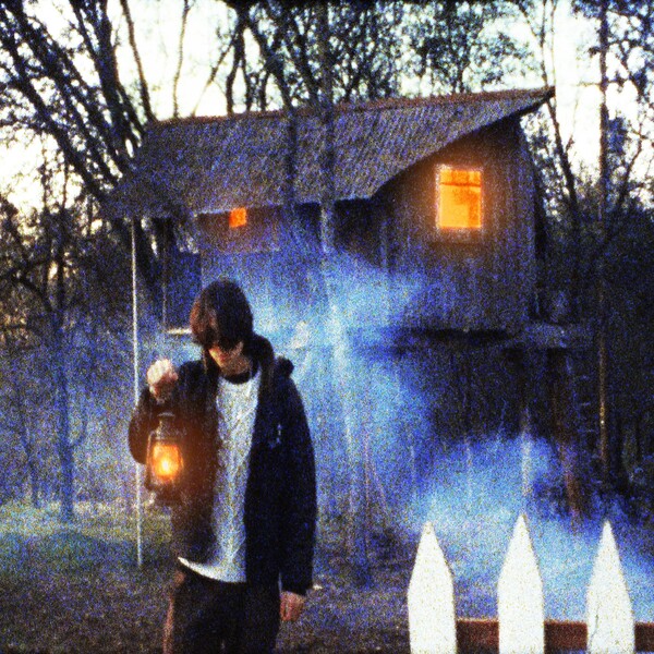 Review for October Country - Ghost Mountain by RentOVOXO - Rate Your Music