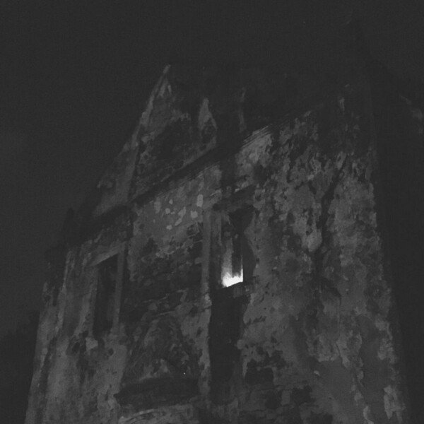 Thelmo Cristovam Albums: songs, discography, biography, and listening ...