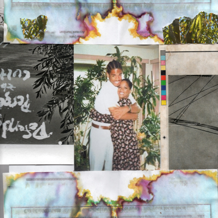 Made in Love by Busdriver (Album, Experimental Hip Hop): Reviews ...