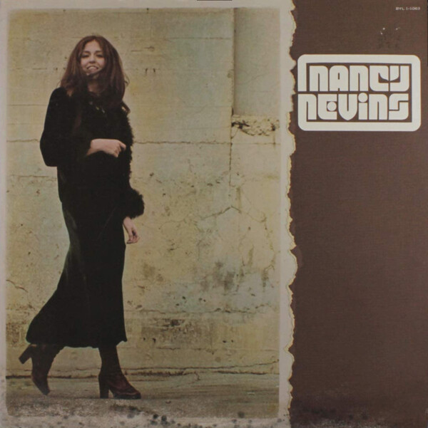 Nancy Nevins Albums: songs, discography, biography, and listening guide ...