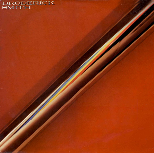 Broderick Smith Albums: songs, discography, biography, and listening ...