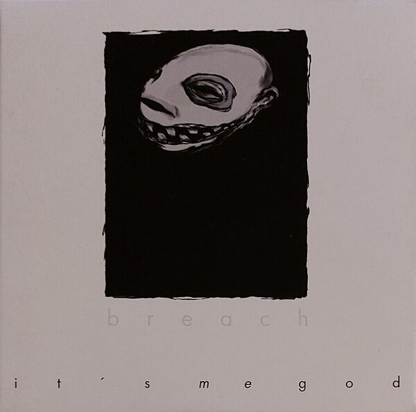 Best albums of the 1990s [Page 3] - Rate Your Music