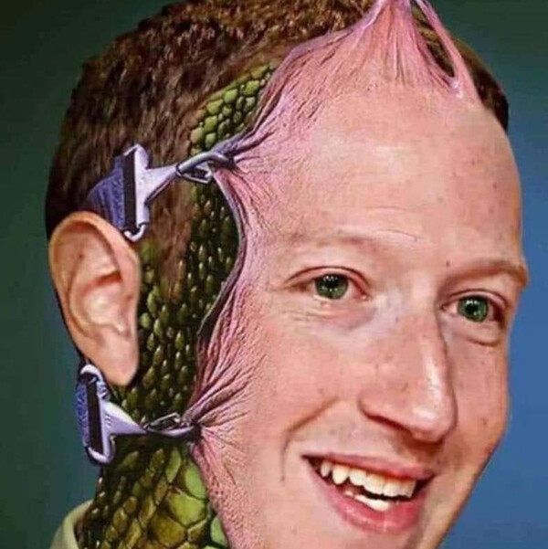 LIVE FAST DIE FASTER by MontanaDaDemon(PRx Big Bishop) (Single; n/a; n ...