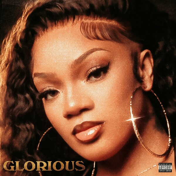 GloRilla Albums: songs, discography, biography, and listening guide ...