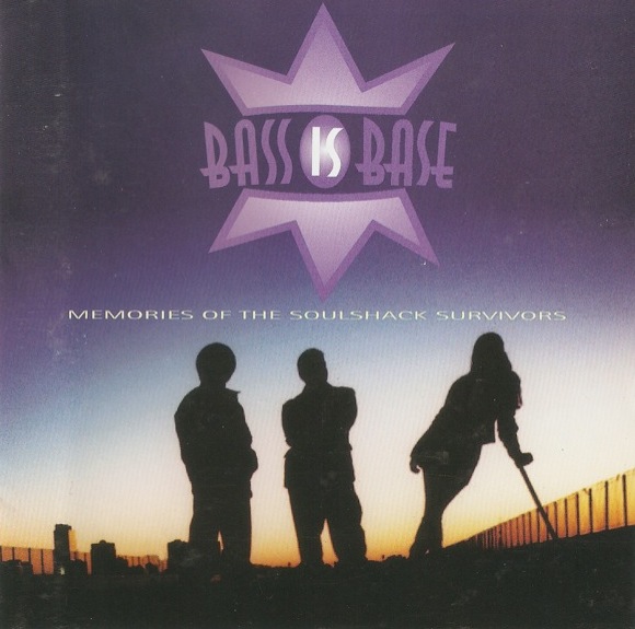 Bass Is Base Albums: songs, discography, biography, and listening guide ...