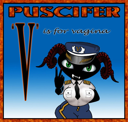Puscifer Albums: songs, discography, biography, and listening guide ...