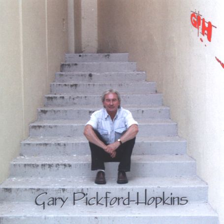 Gary Pickford-Hopkins Albums: songs, discography, biography, and ...