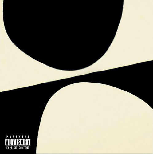 Bi-Polar by Kanye West (Bootleg, Hip Hop): Reviews, Ratings, Credits ...