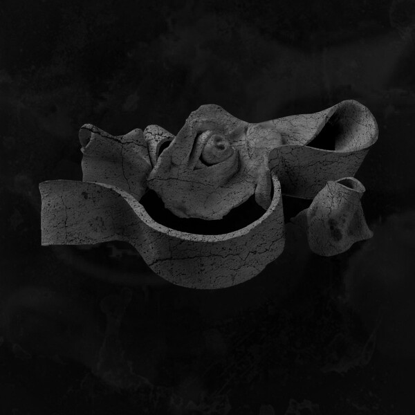 Daniel Craig Albums: songs, discography, biography, and listening guide ...