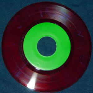 Un single y se acabó (Spain) - Rate Your Music