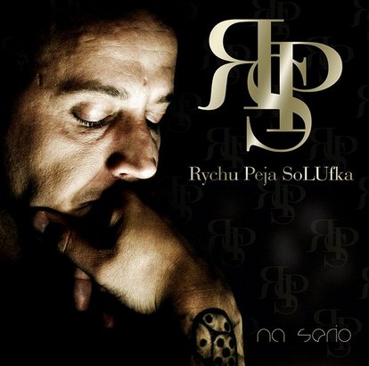 Na serio by Peja (Album, Gangsta Rap): Reviews, Ratings, Credits, Song ...