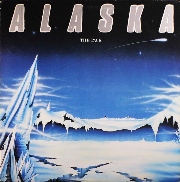 Alaska Albums: songs, discography, biography, and listening guide ...