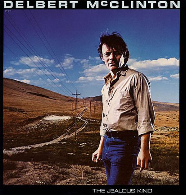 Delbert McClinton Albums: songs, discography, biography, and listening ...