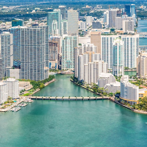 Miami by Baby Osamaa (Single, Sample Drill): Reviews, Ratings, Credits ...