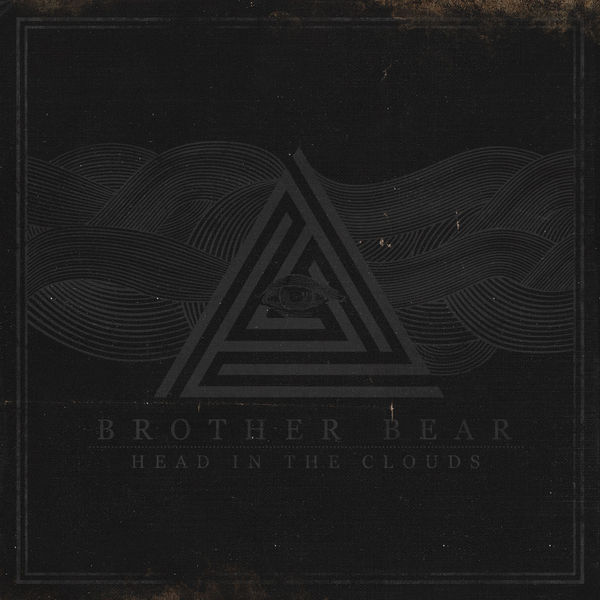 Brother Bear Albums: songs, discography, biography, and listening guide ...