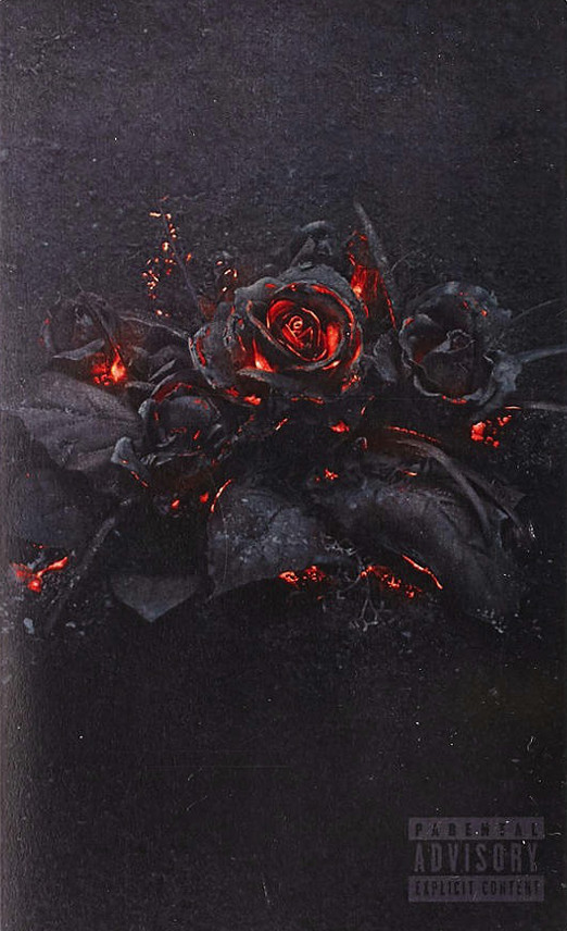 EVOL by Future (Album; Freebandz; n/a): Reviews, Ratings, Credits, Song ...